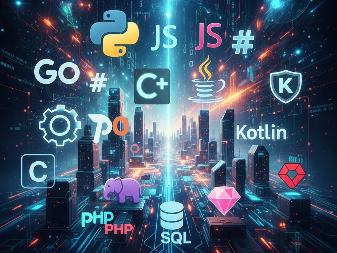 Panduan Wajib Untuk Mahasiswa Baru Belajar Coding