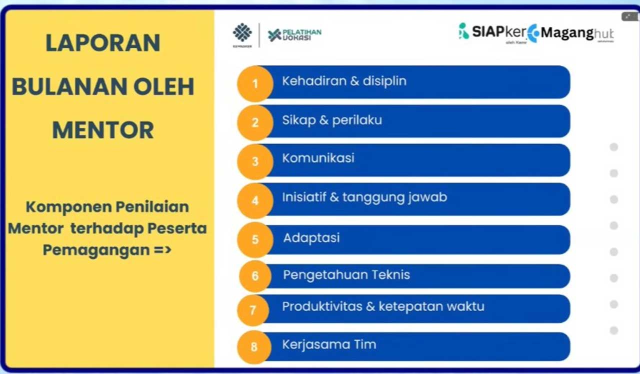 Mengenal Strawman Fallacy: Jebakan Logika yang Sering Merusak