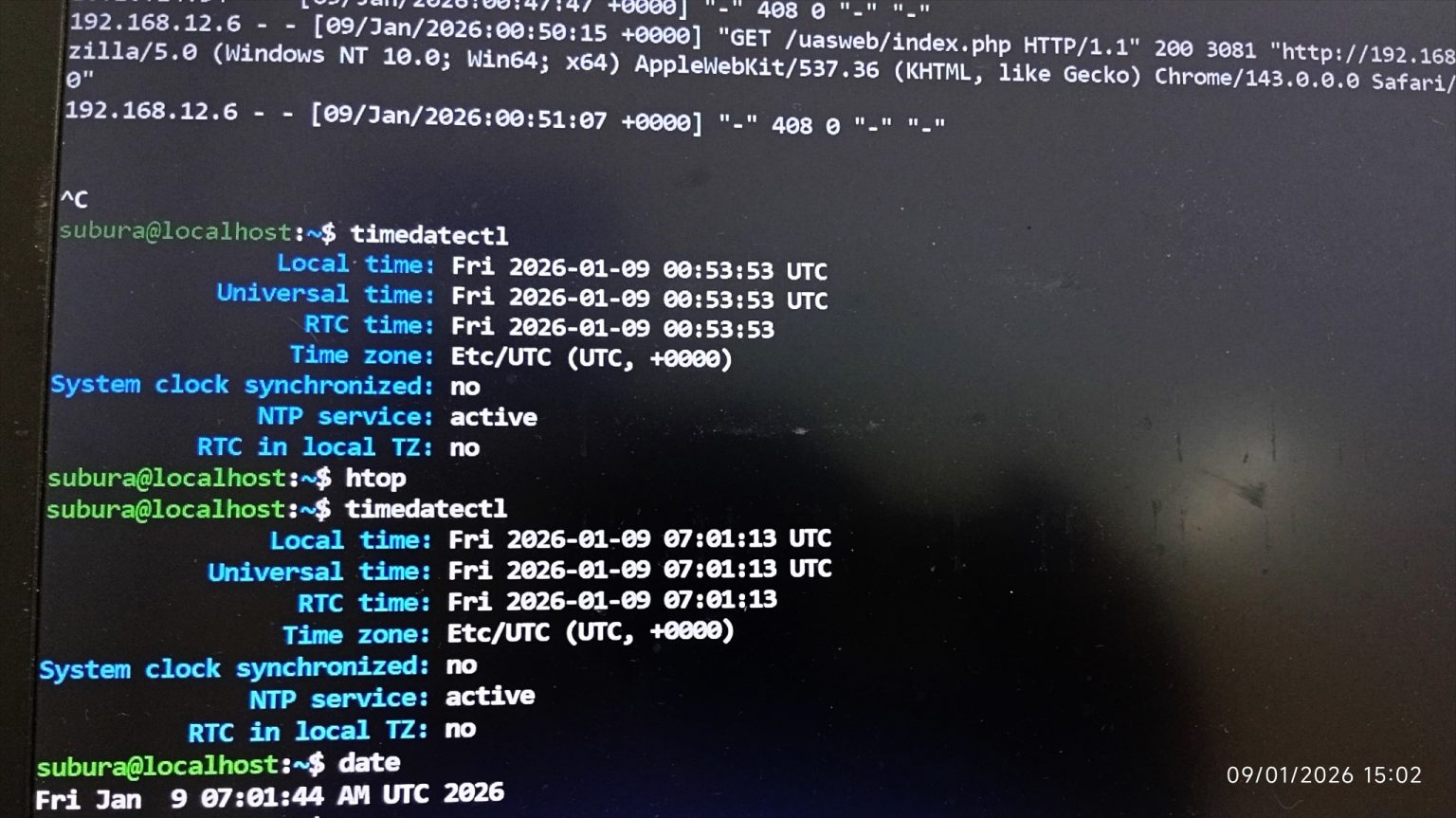 Mengenal Strawman Fallacy: Jebakan Logika yang Sering Merusak